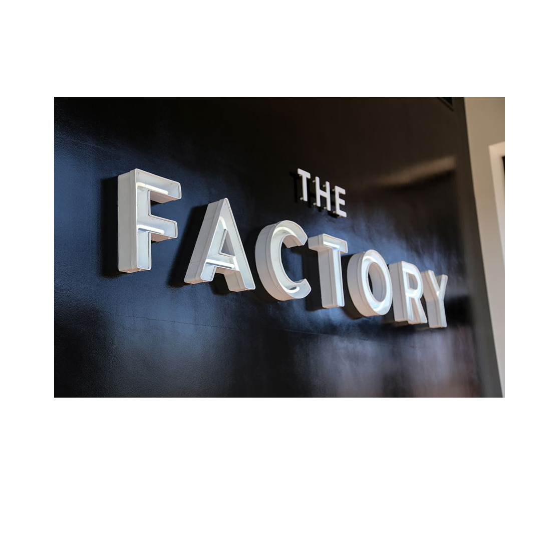 ACRYLIC SIGNS – Pasadena Signage Company Custom Business Sign Shop Maker