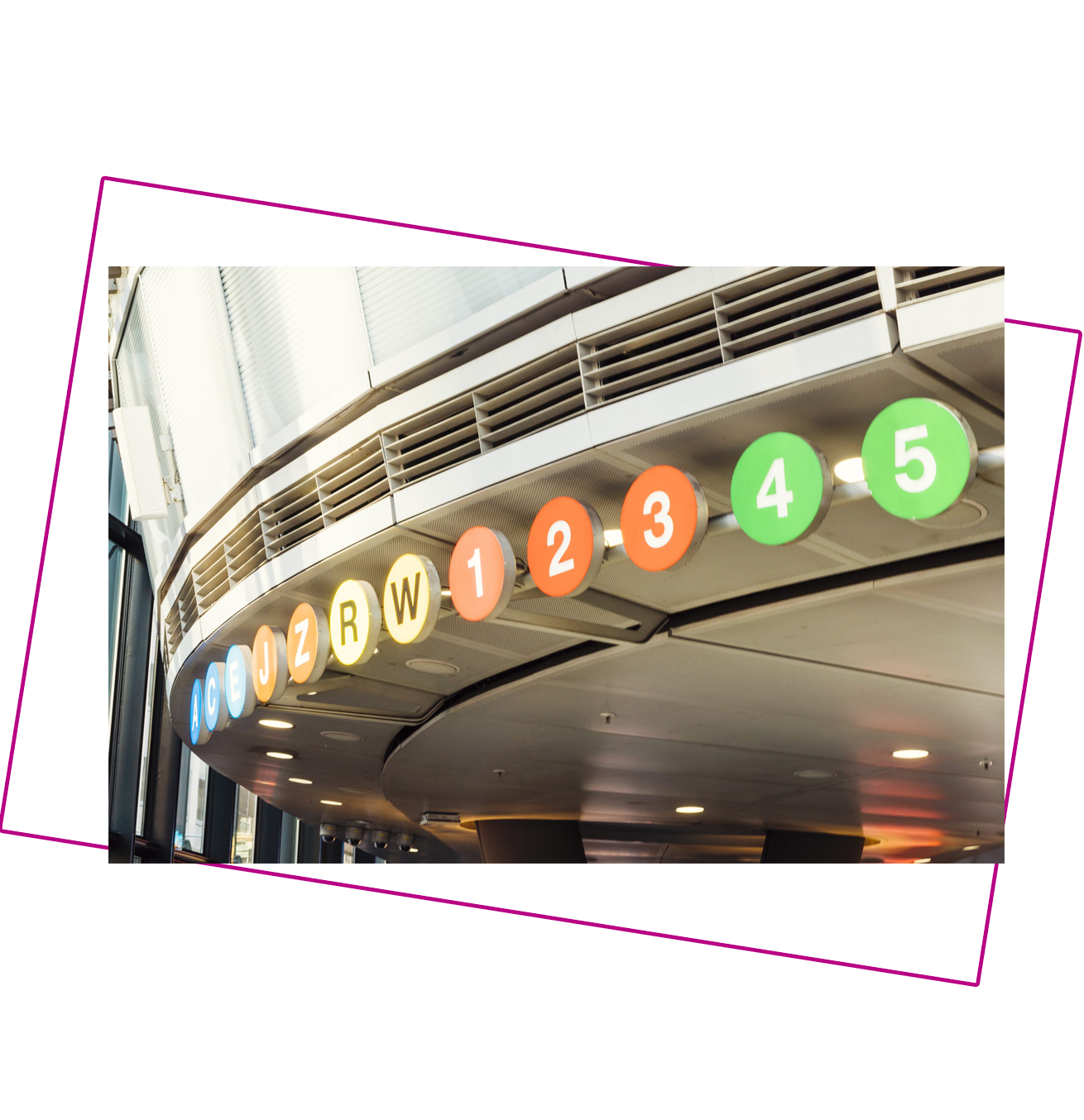 RETAIL SIGNS – Pasadena Signage Company Custom Business Sign Shop Maker