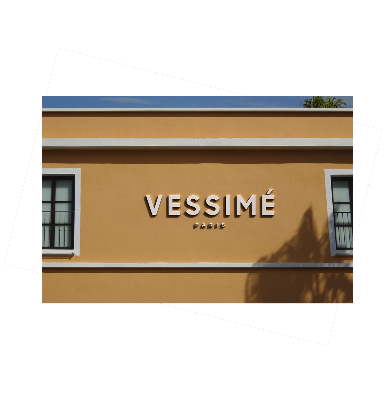 STOREFRONT SIGNS – Pasadena Signage Company Custom Business Sign Shop Maker