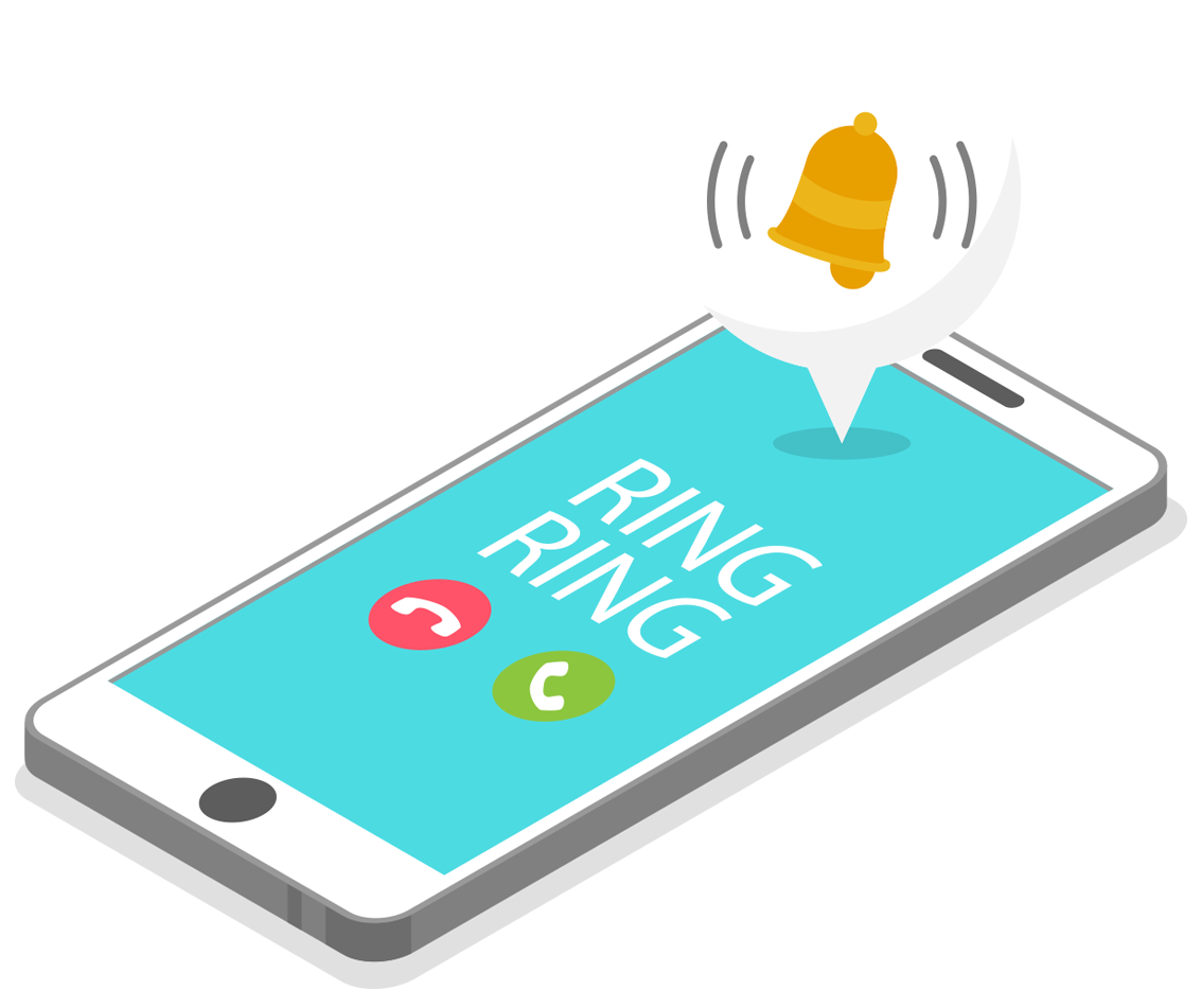 Pasadena Signage Company Custom Business Sign Shop Maker