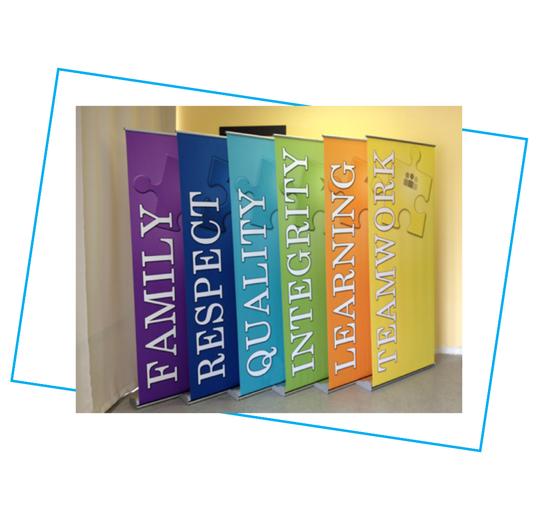 CHURCH SIGNS – Pasadena Signage Company Custom Business Sign Shop Maker