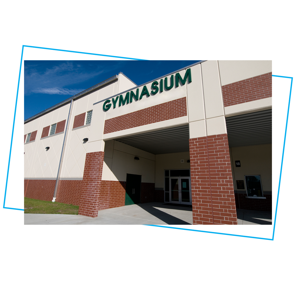 COLLEGE SIGNS – Pasadena Signage Company Custom Business Sign Shop Maker