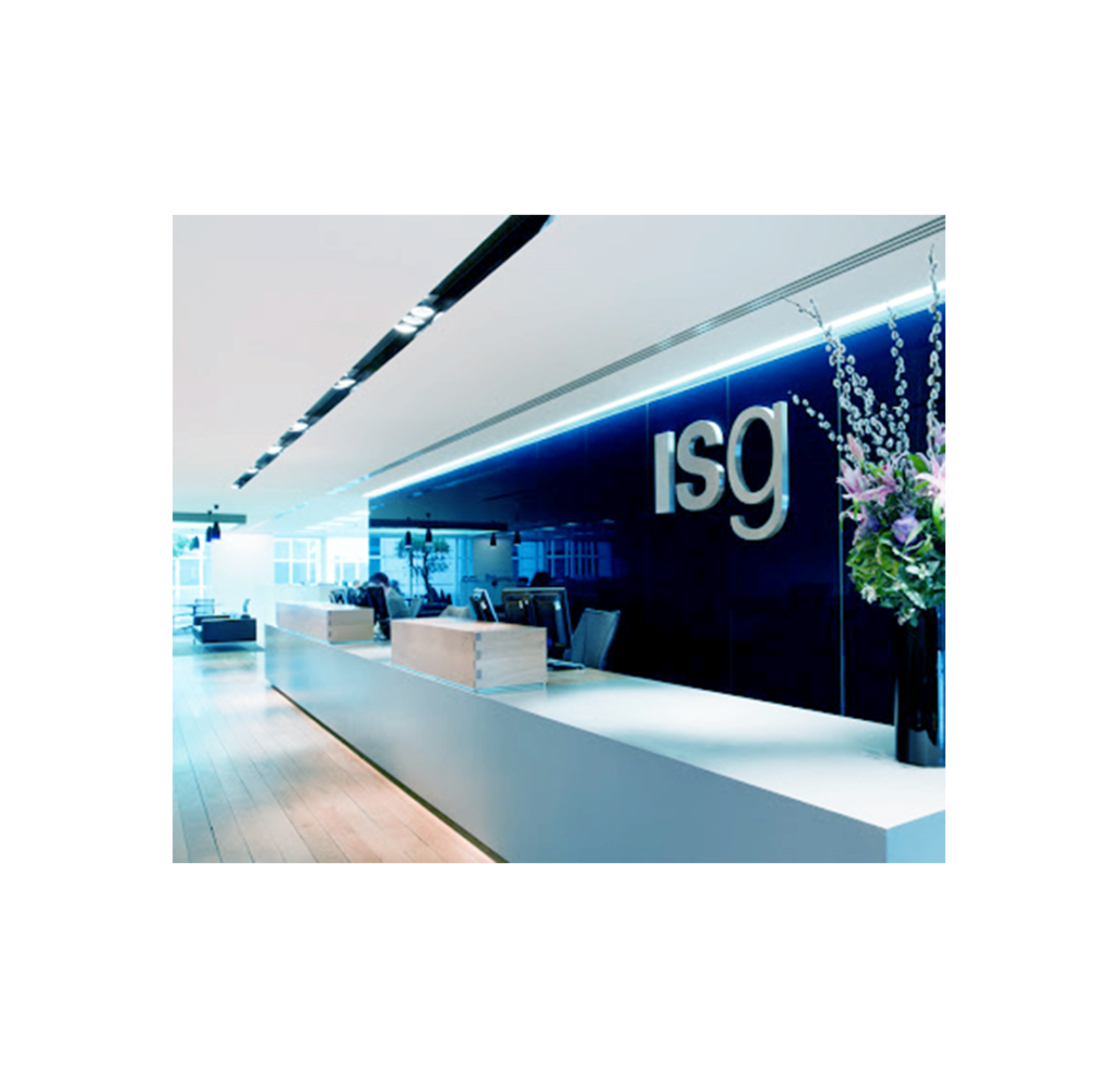 CORPORATE SIGNS – Pasadena Signage Company Custom Business Sign Shop Maker