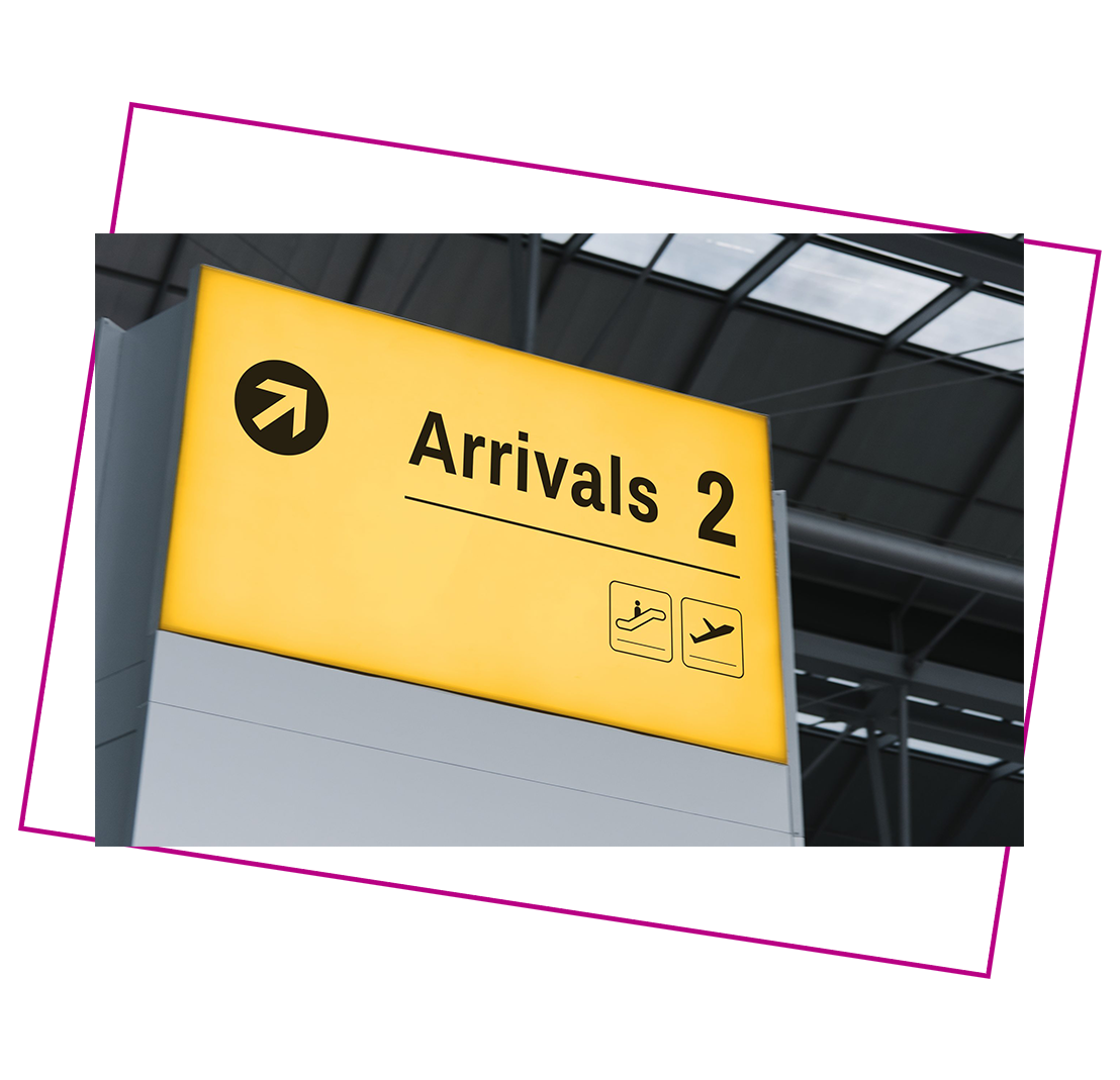 DIGITAL SIGNS & MESSAGE CENTERS – Pasadena Signage Company Custom ...