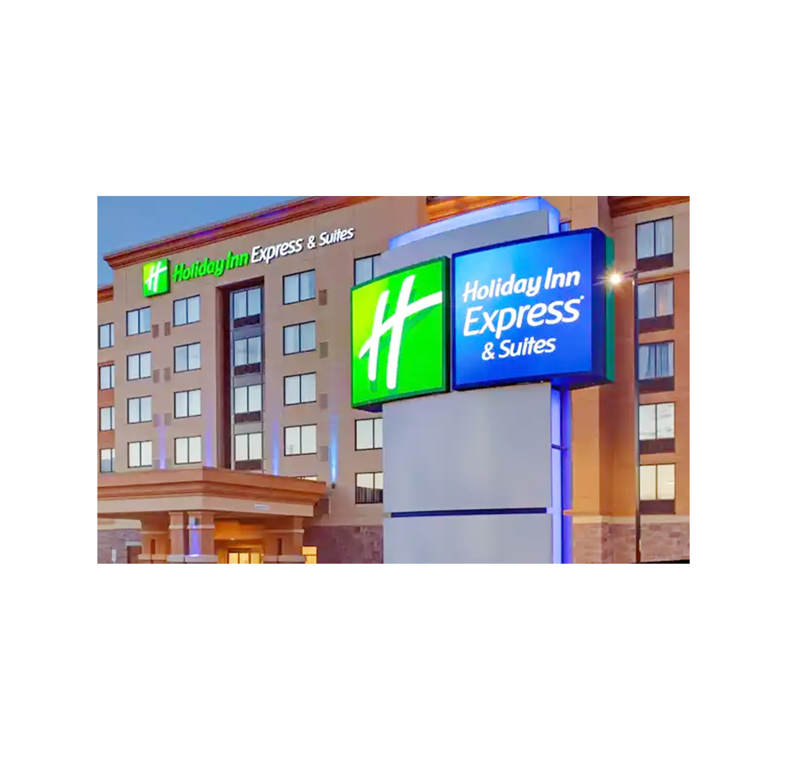 HOSPITALITY SIGNS – Pasadena Signage Company Custom Business Sign Shop ...