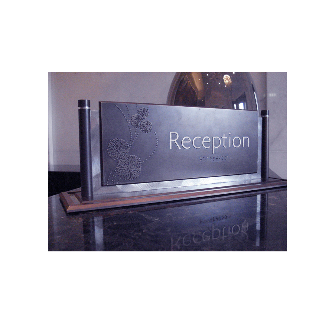 HOSPITALITY SIGNS – Pasadena Signage Company Custom Business Sign Shop ...