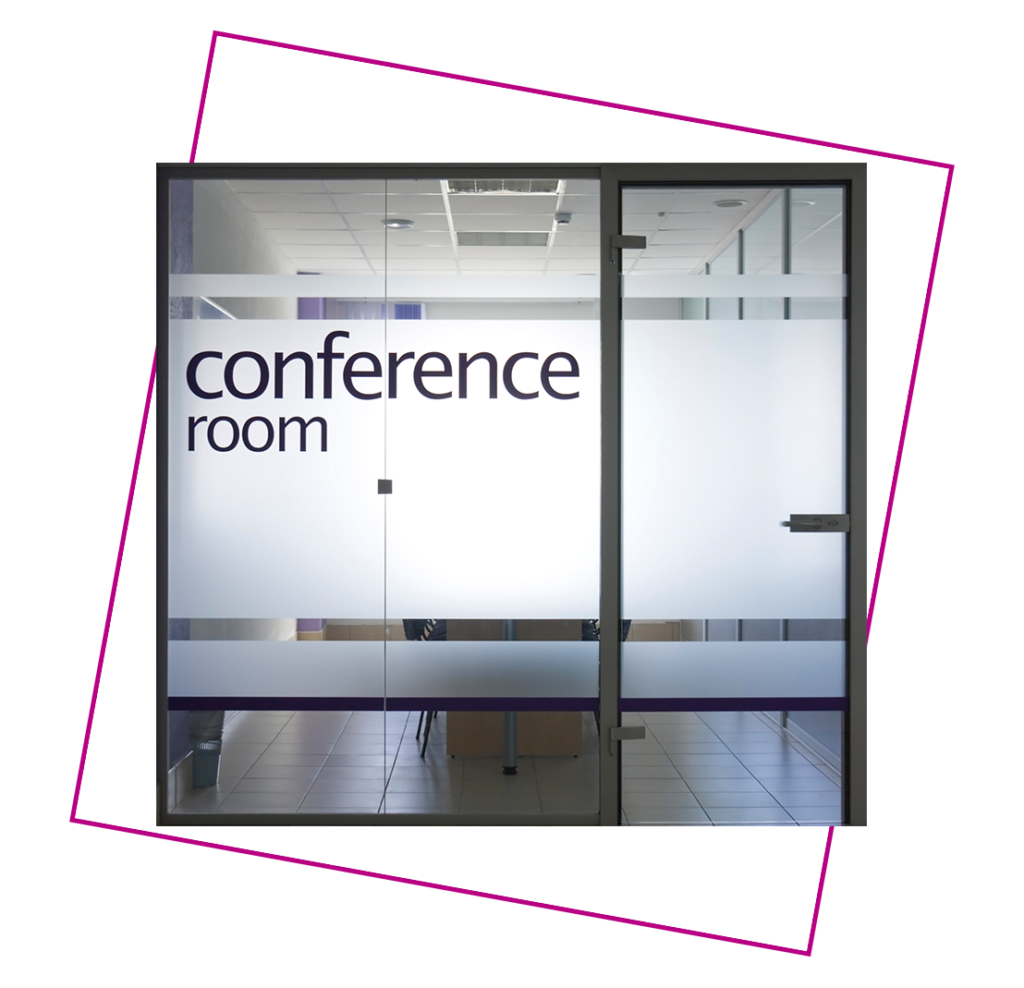 LAWYER SIGNS – Pasadena Signage Company Custom Business Sign Shop Maker