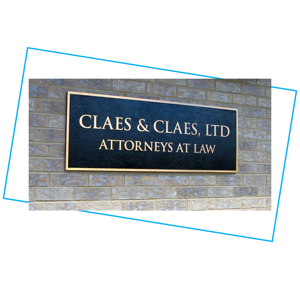 LAWYER SIGNS – Pasadena Signage Company Custom Business Sign Shop Maker