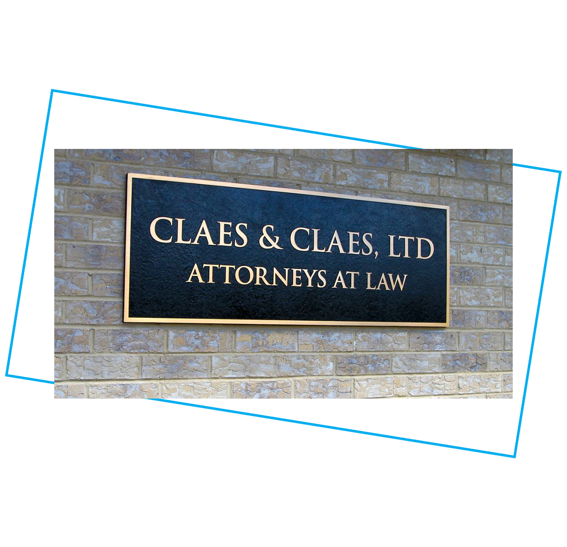 LAWYER SIGNS – Pasadena Signage Company Custom Business Sign Shop Maker