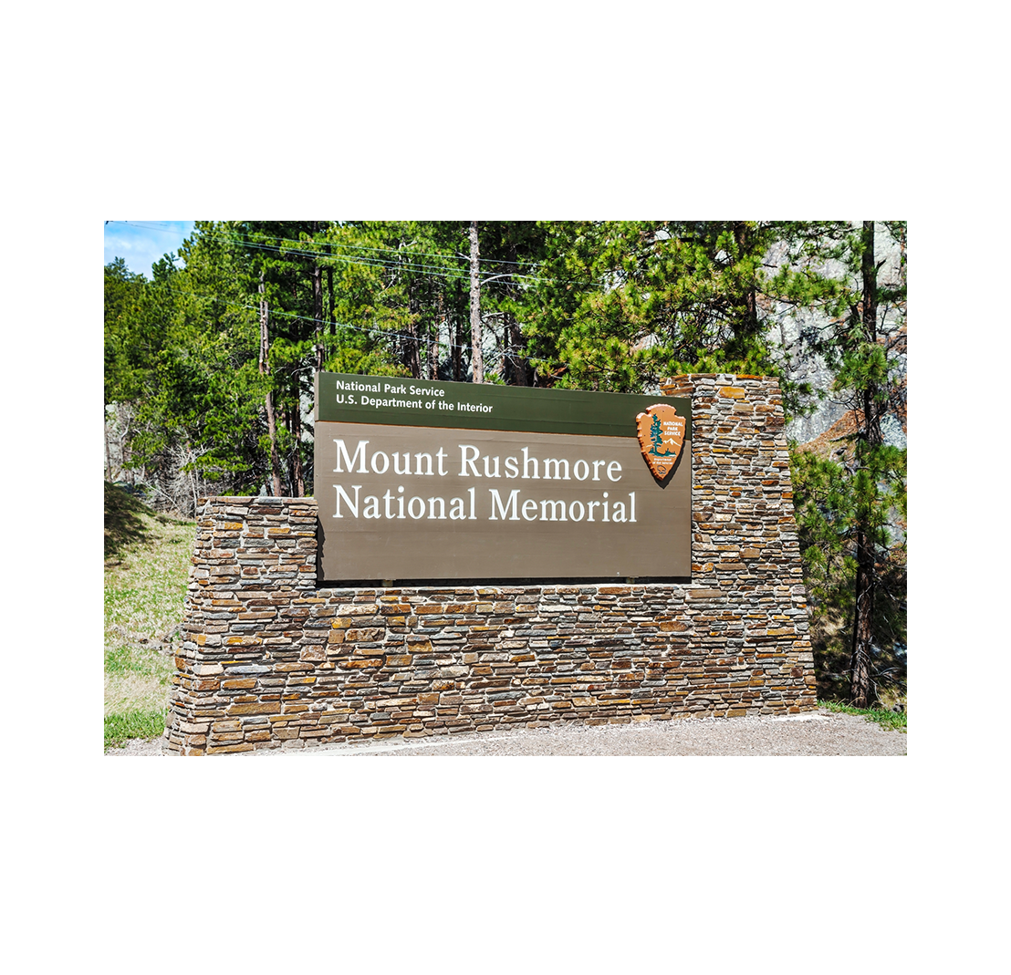 MONUMENT SIGNS – Pasadena Signage Company Custom Business Sign Shop Maker