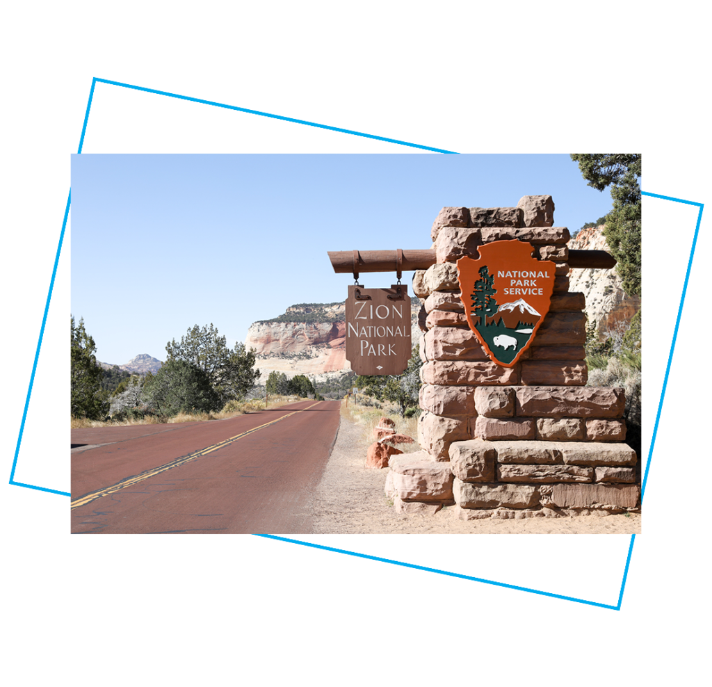 MONUMENT SIGNS – Pasadena Signage Company Custom Business Sign Shop Maker