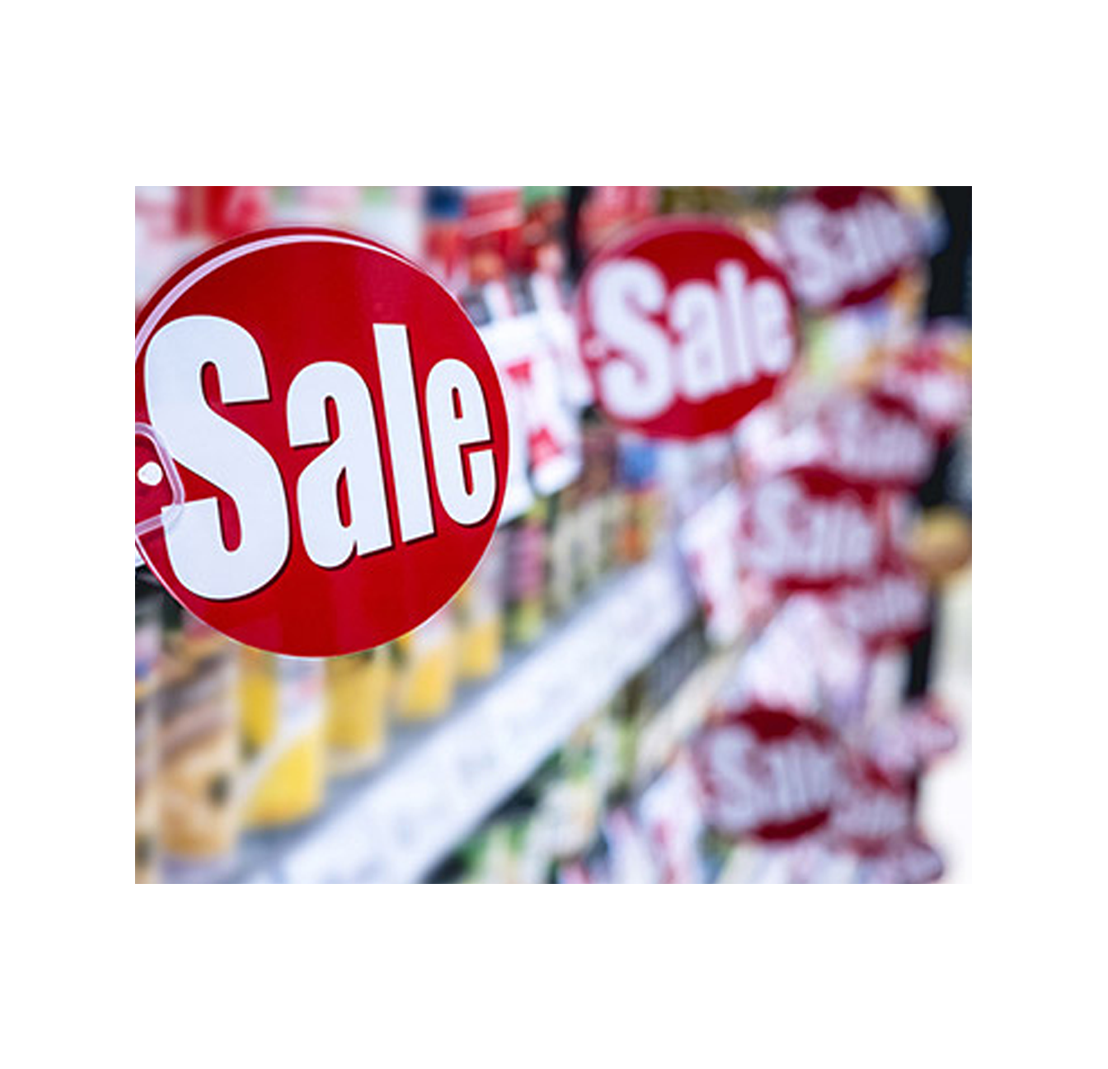 CONVENIENCE STORE SIGNS – Pasadena Signage Company Custom Business Sign ...